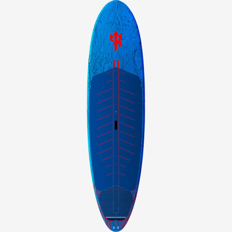 Quatro - Sup - sup-log-pro-model